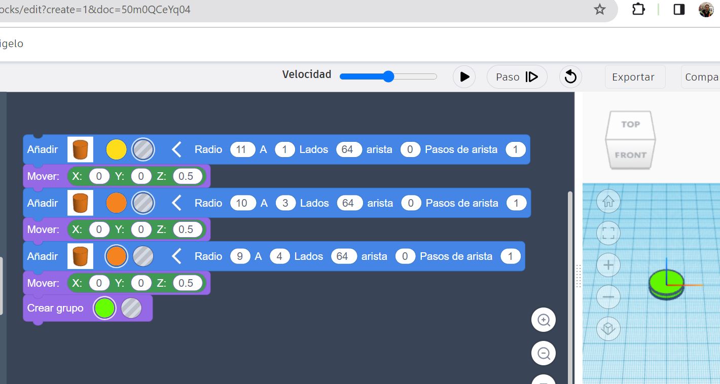 DISSENY EN 3D AMB TINKERCAD – curs qualitat de l aire a les aules ...