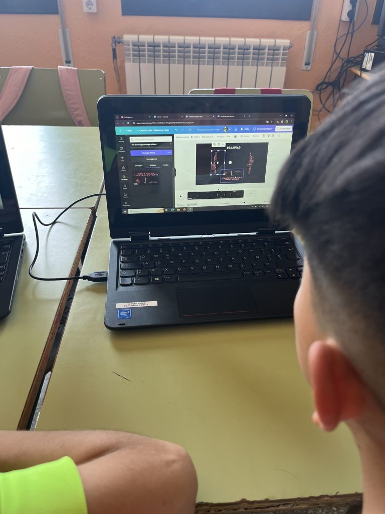 IMPLEMENTACIÓ A L’AULA – curs qualitat de l aire a les aules xavier riera