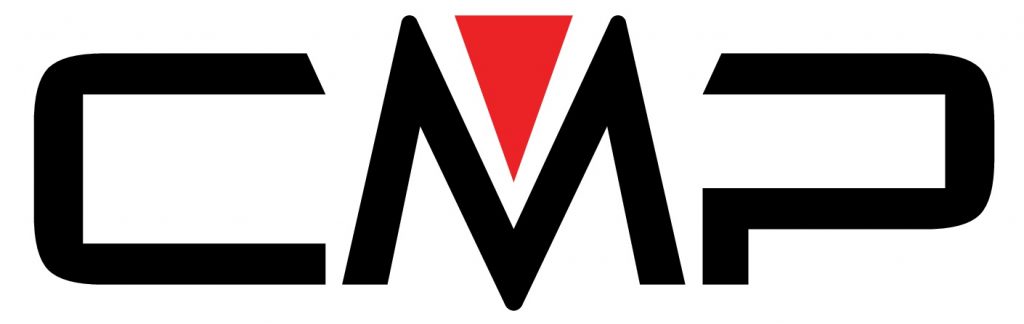 PATROCINADORS I COL·LABORADORS – Raid Intercicles 2018