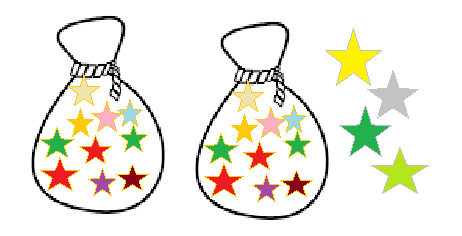 LA DESENA – Recursos i eines per a EI i CI