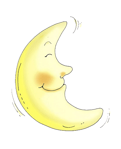 novembre | 2018 | Recursos TAC infantil