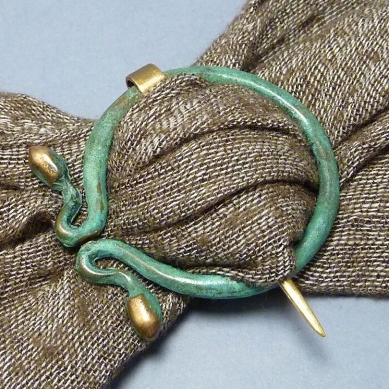 A cada passa referents clàssics! | Grècia i Roma avui