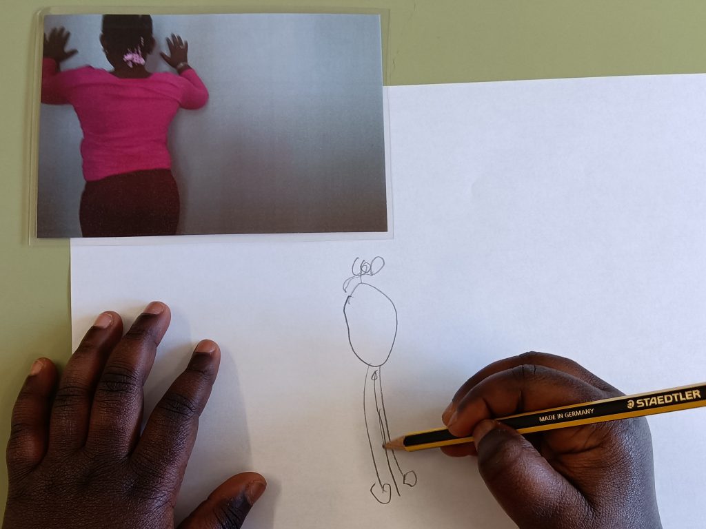 Eva Rojals Gamero – somlaclassedelesflors