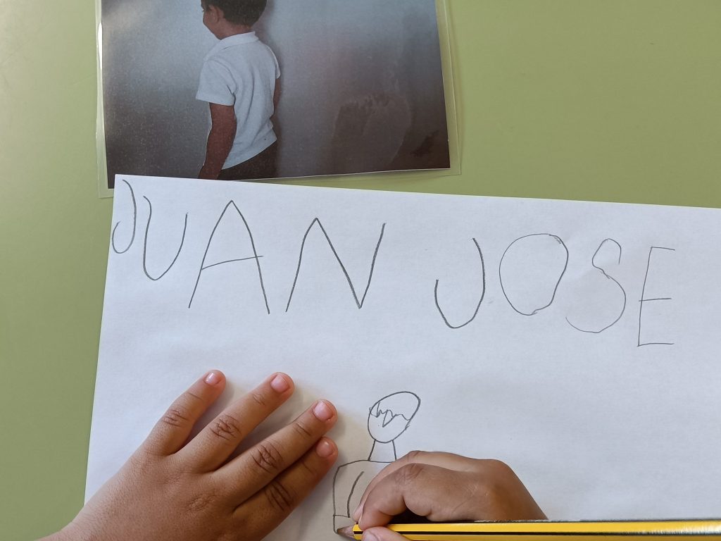 Eva Rojals Gamero – somlaclassedelesflors