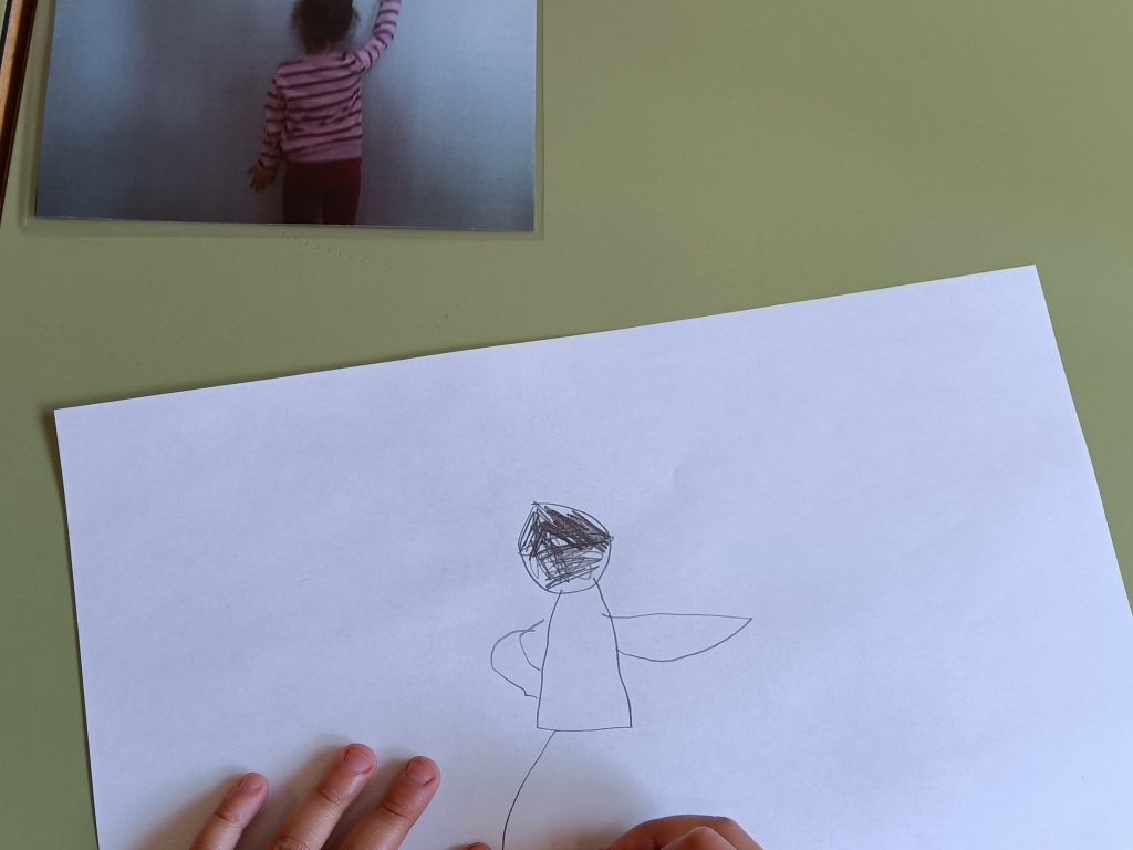 Eva Rojals Gamero – somlaclassedelesflors