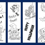 Projectes | Descobrim la tecnologia