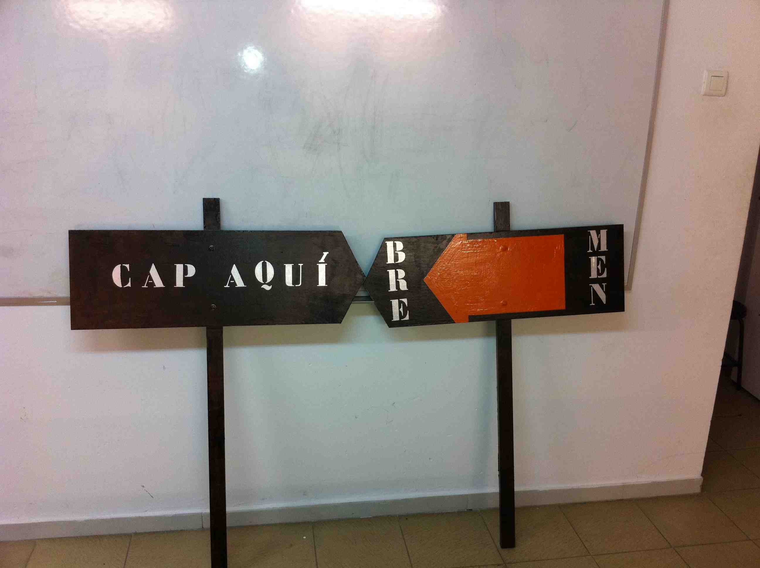 Òpera a secundària | Aula Tecnologia Escola Roig Tesalia