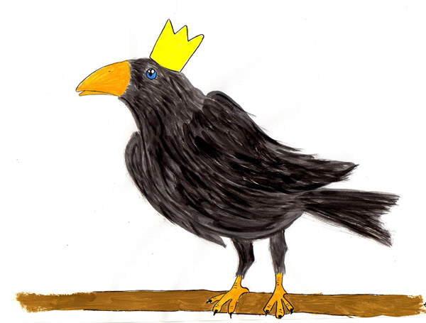 febrer | 2010 | TEXTOS LITERARIS DEL CEIP AURORA