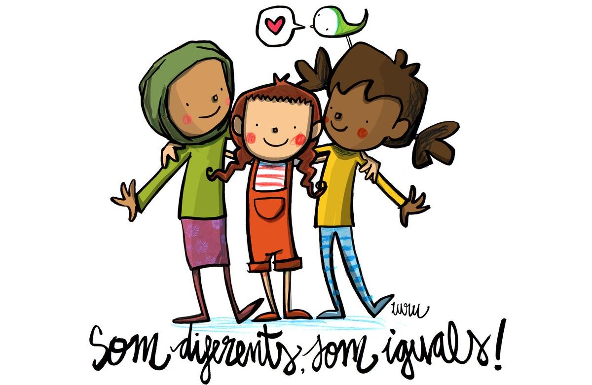 juliol de 2019 – EDUCAR EN EL RESPECTE