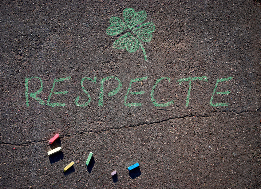 eines d’autocontrol | Treballem Valors i gestionem emocions