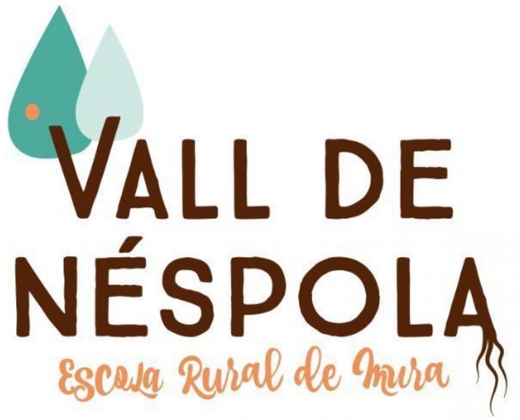 El logo | Ràdio Néspola