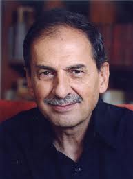 Vés-te'n de la llengua! | Llengua i literatura