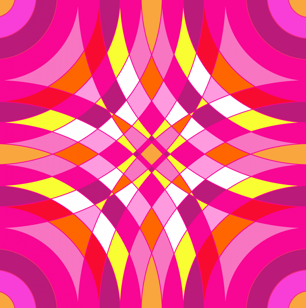 General – Pàgina 2 – El bloc de visual i plàstica de Chantal García