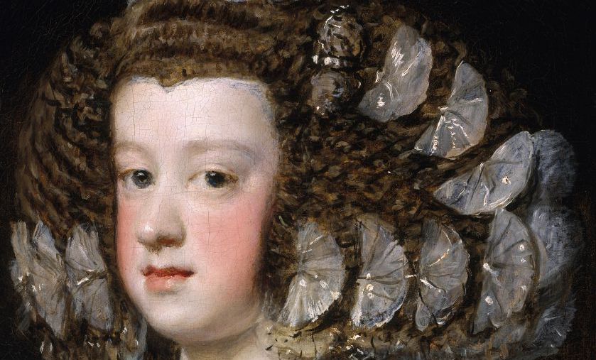 VIS_CA | Jaume Plensa