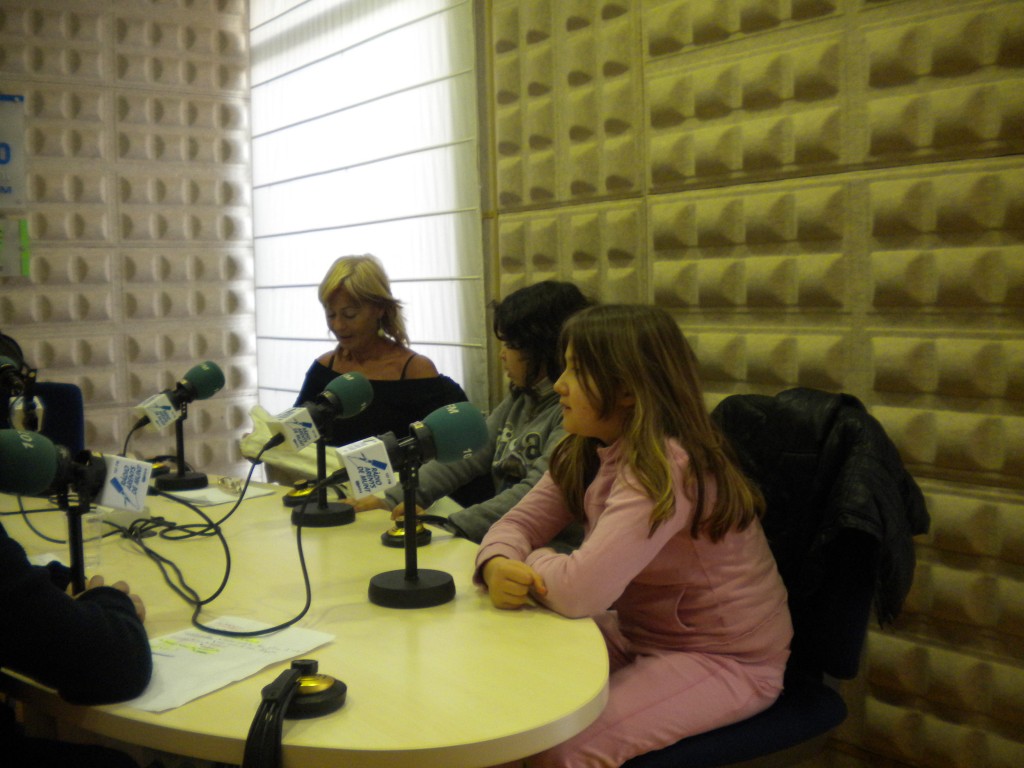 Imagen 004 | 1 Imatge > 1000 Paraules