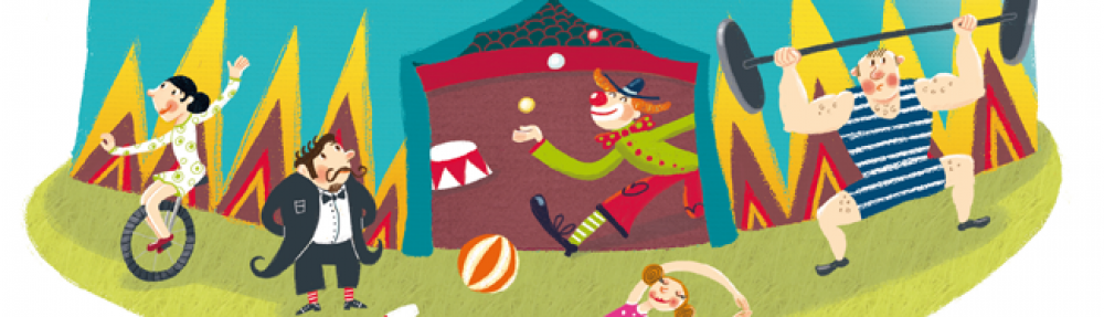 Metodologia | EL CIRC