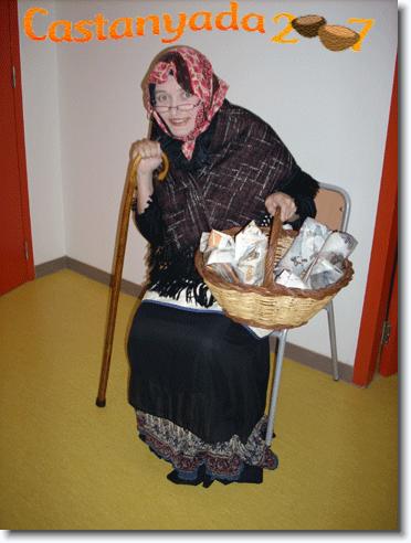 Recursos i estratègies per a l'Educació Infanti | Un altre bloc XTECBlocs