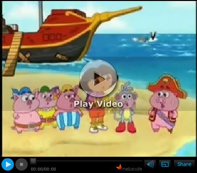 ENGLISH BLOG » Videos